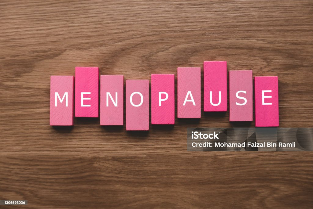 Menopause Uncovered: Taboos Broken and Symptoms Revealed – SUNBEAM ACRES